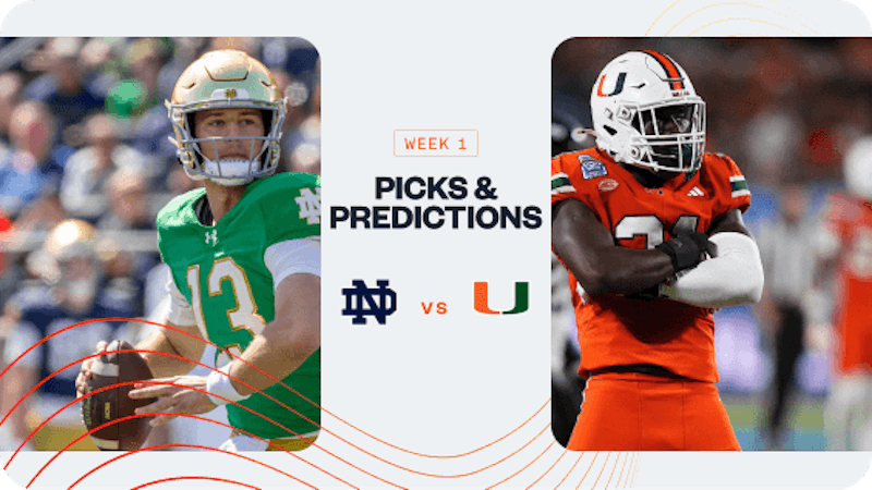 Bryce Baker NCAAF Stats