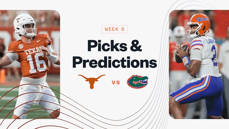 Wisconsin Badgers Roster & Betting Stats - 2025-2026 NCAAF