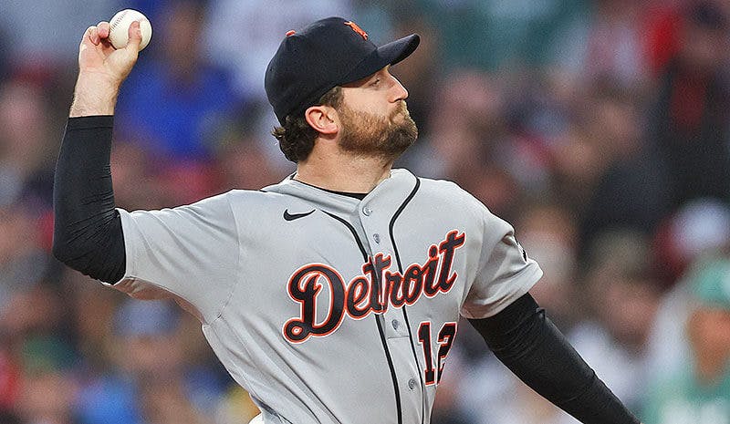 Yankees vs Red Sox Game Overview, Stats, Injuries, Records - MLB Game ...