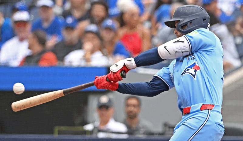 Mariners vs Orioles Game Overview, Stats, Injuries, Records - MLB Game ...