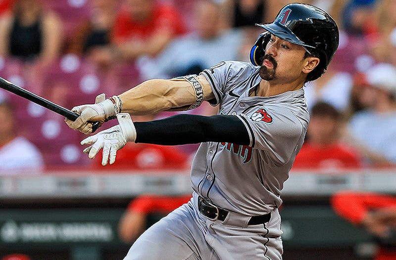 Miami Marlins Schedule, Live Scores & Results - MLB 2023