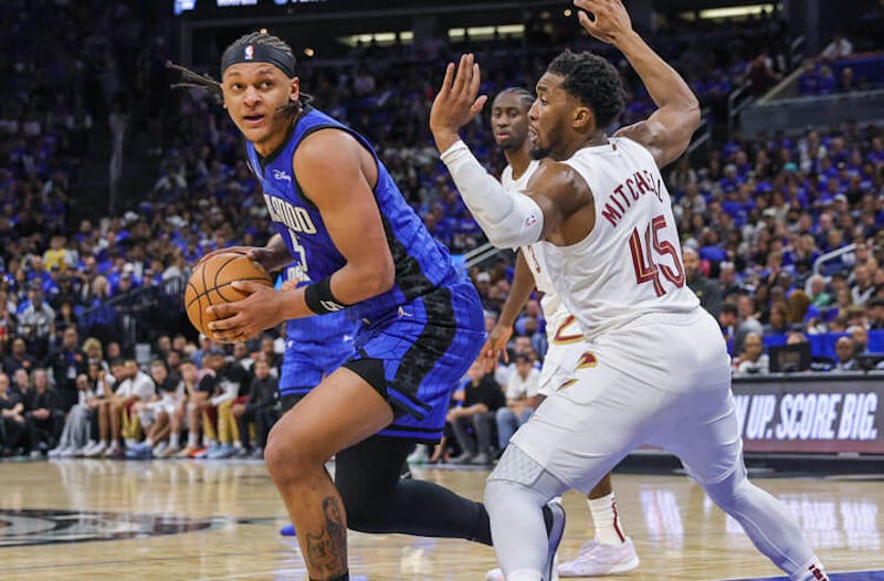 NBA Futures 2024 - Basketball Futures & NBA Finals Odds