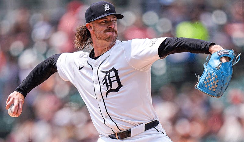 Free MLB Picks & Predictions - Today’s Best Expert MLB Bets