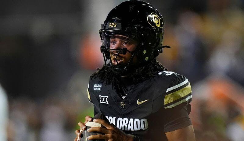 Virginia Tech Hokies Schedule, Live Scores & Results - NCAAF 2025-2026