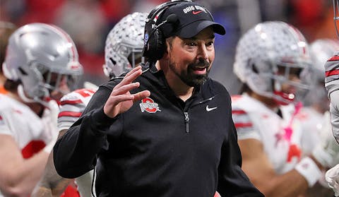 Memphis Tigers Injuries 2025-2026 - Updated NCAAF Injury Report