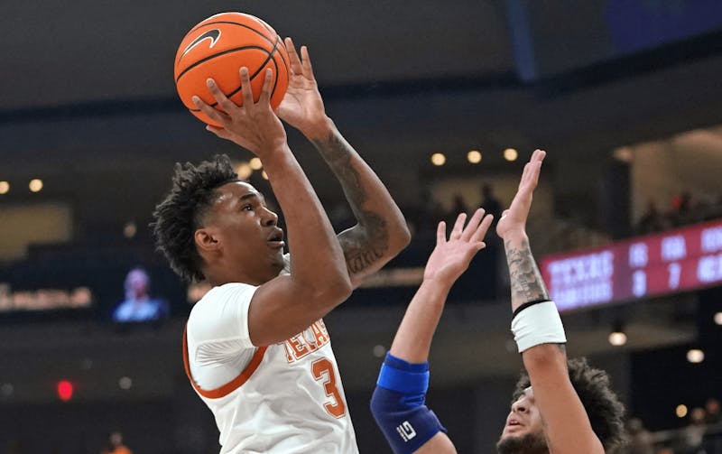 Stephen F. Austin Lumberjacks vs Nicholls State Colonels Odds & Betting ...