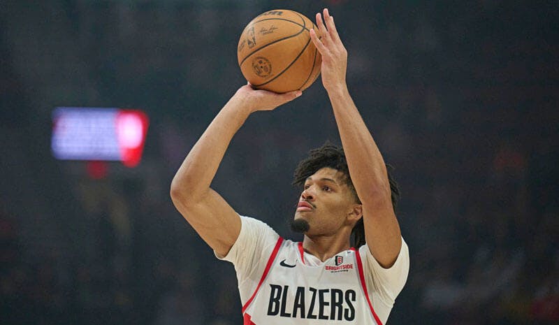 Phoenix Suns Roster 2024-2025 - NBA Players