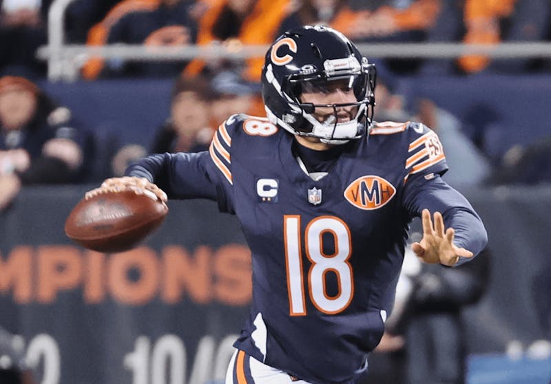 Steelers vs Browns Game Overview, Stats, Injuries, Records - NFL Game ...