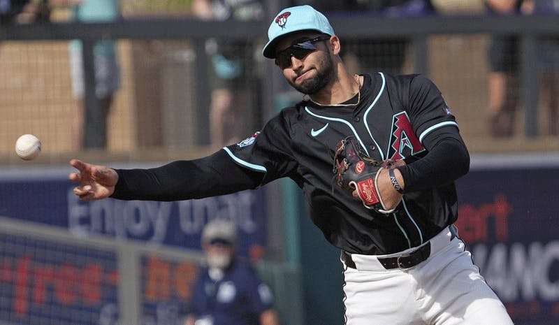 Free MLB Picks & Predictions - Today's Best Expert MLB Bets