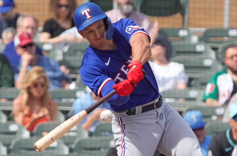 Free MLB Picks & Predictions - Today's Best Expert MLB Bets