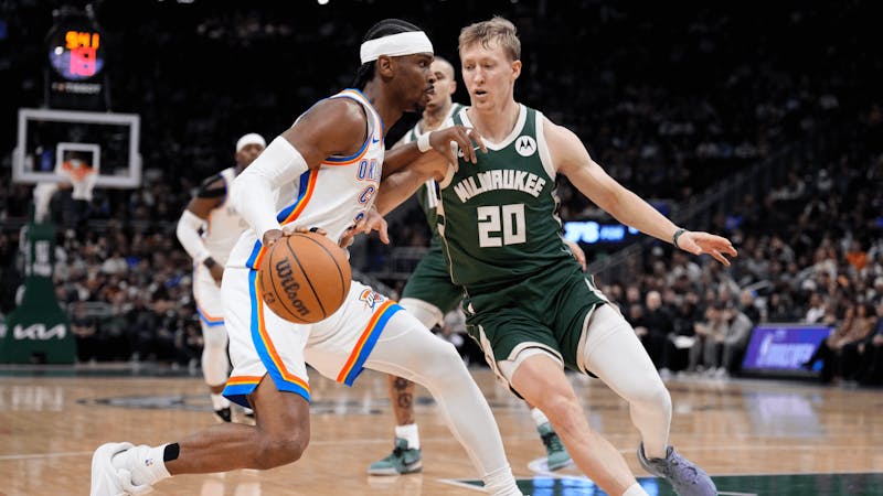 Kings vs Knicks Match Player Stats - Jan 27, 2026