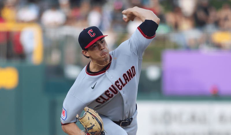 Mariners vs Astros Game Overview, Stats, Injuries, Records - MLB Game ...