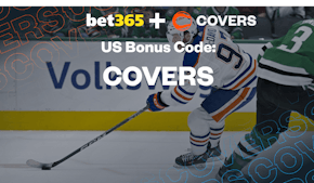 Best Sportsbook Promos – Top Promo Codes May 2024