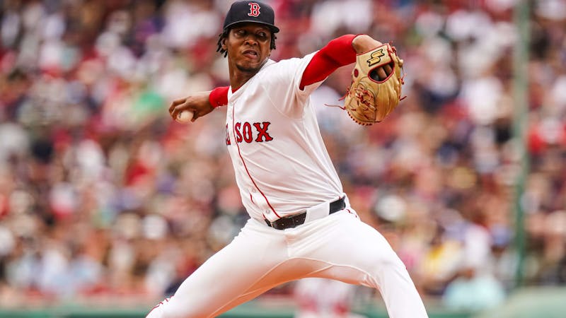 Cincinnati Reds Schedule, Live Scores & Results - MLB 2024