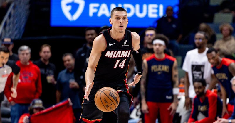 Houston Rockets Schedule, Live Scores & Results - NBA 2024-2025