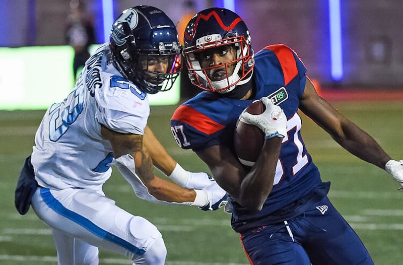 Covers.com - Sports Betting Odds, Lines, Picks & News 2022