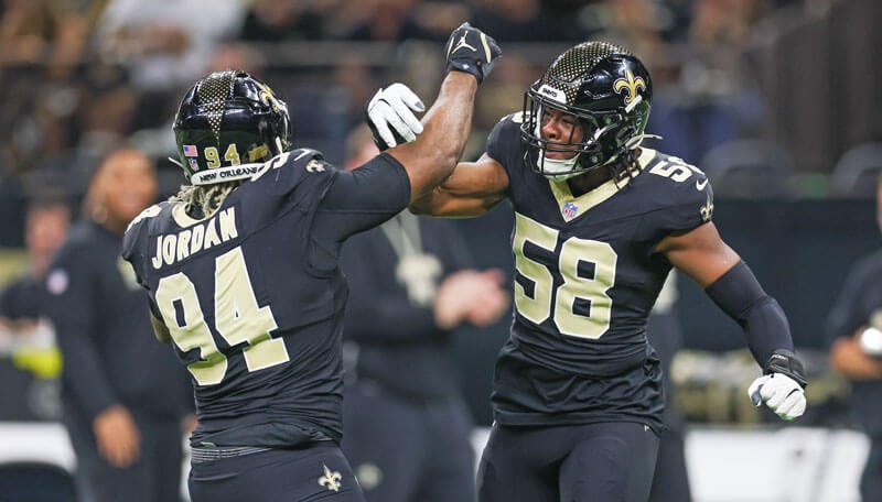 Chargers vs Cowboys Game Overview, Stats, Injuries, Records - NFL Game ...