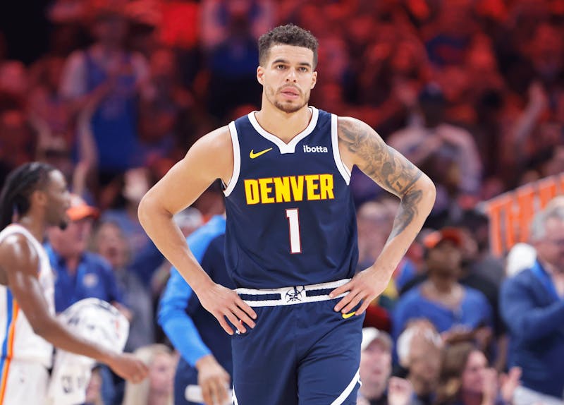 Phoenix Suns Roster & Betting Stats - 2025-2026 NBA