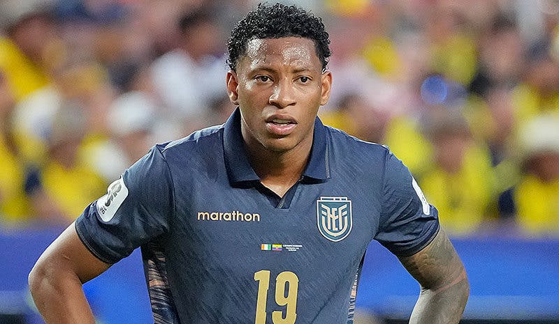 San Diego FC Odds, Betting Lines & Spreads 2026 - MLS