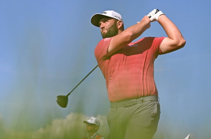 Free Golf Picks & Predictions - Today's Top PGA Picks