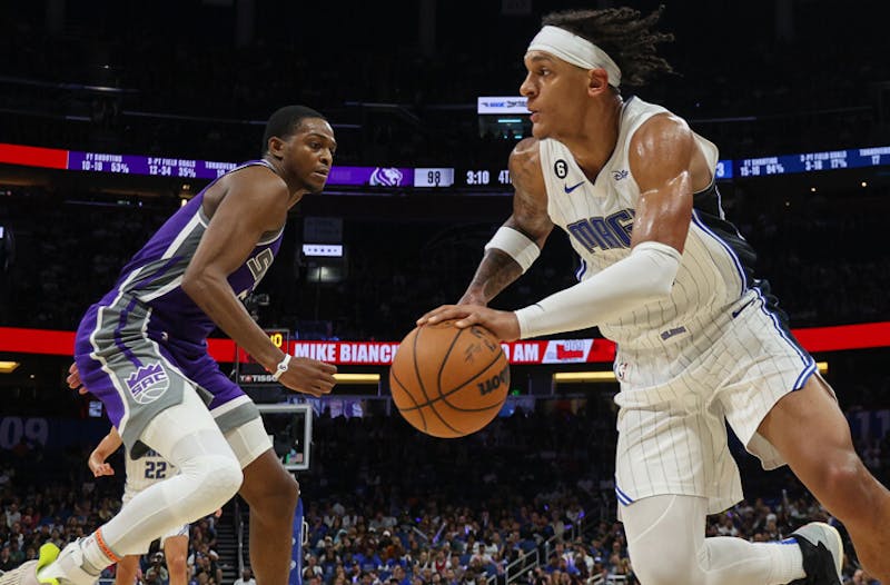 Covers.com - Sports Betting Odds, Lines, Picks & News 2023