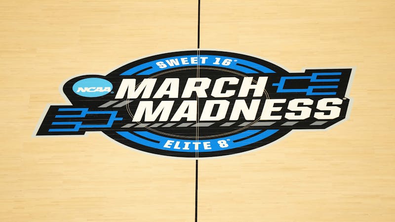Adrian Banks Prop Bets, Odds, And Stats - College Basketball