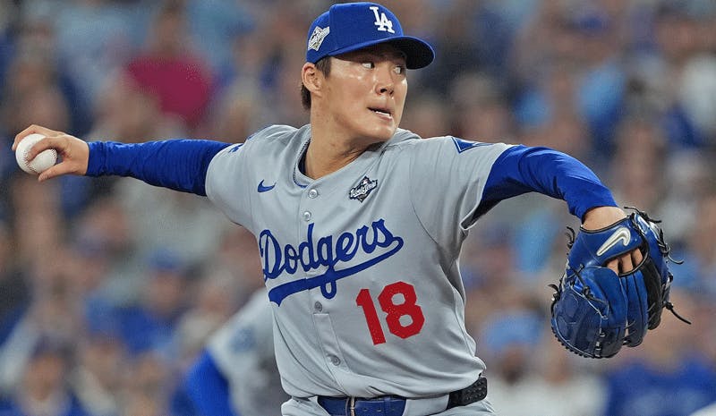 Pittsburgh Pirates Schedule, Live Scores & Results - MLB 2025