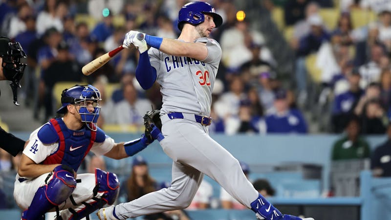 MLB Futures 2025 - Baseball Futures & World Series Odds