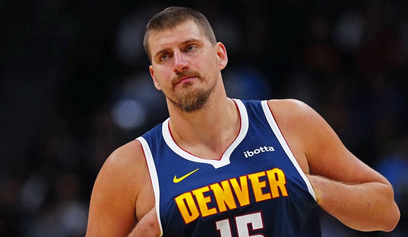 Dallas Mavericks Roster & Betting Stats - 2025-2026 NBA