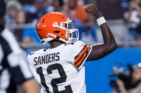 Proline Stadium Review 2023 - Singles Now Available!