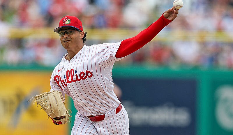 Yankees vs Red Sox Game Overview, Stats, Injuries, Records - MLB Game ...