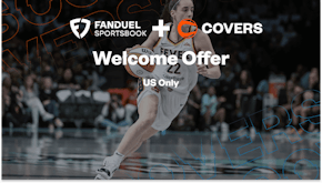 Best Sportsbook Promos – Top Promo Codes May 2024