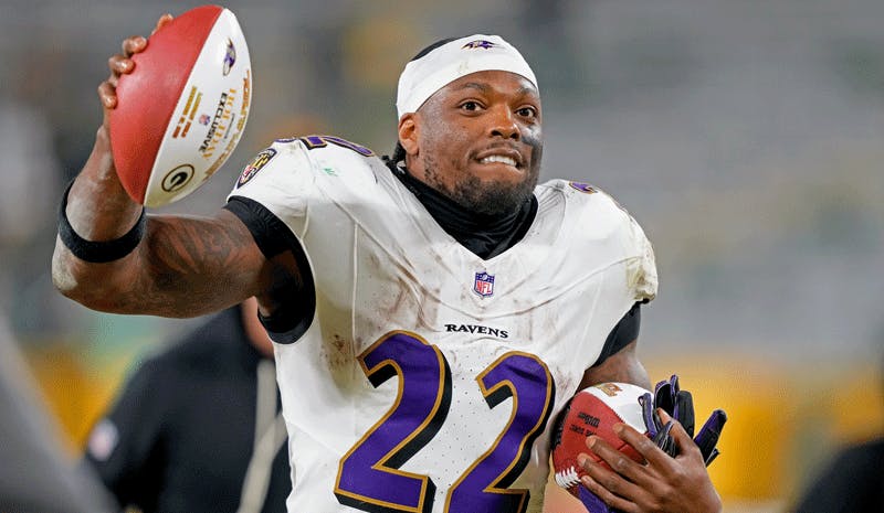 Bears vs 49ers Game Overview, Stats, Injuries, Records - NFL Game on ...