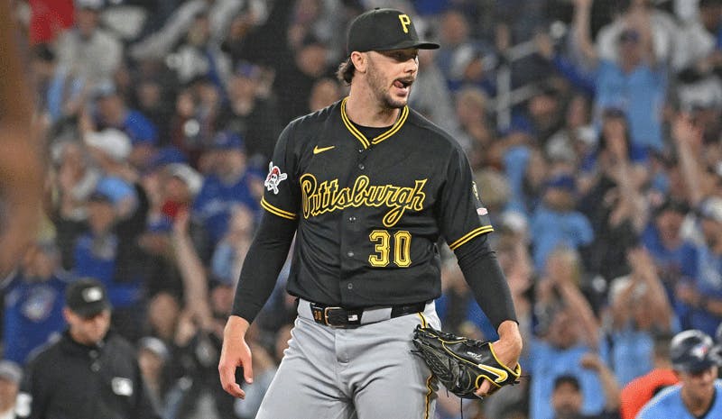 Free MLB Picks & Predictions - Today’s Best Expert MLB Bets