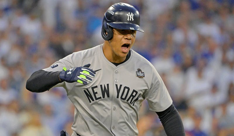 MLB Futures 2025 - Baseball Futures & World Series Odds