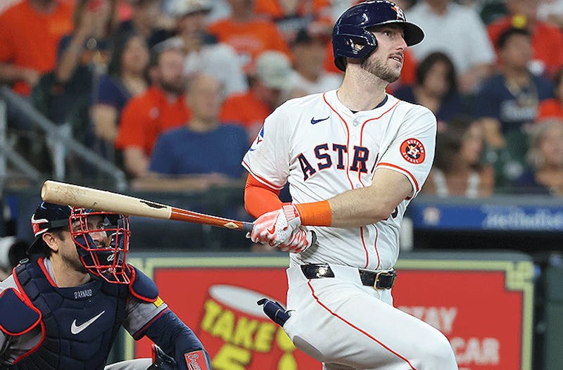 MLB Futures 2024 - Baseball Futures & World Series Odds