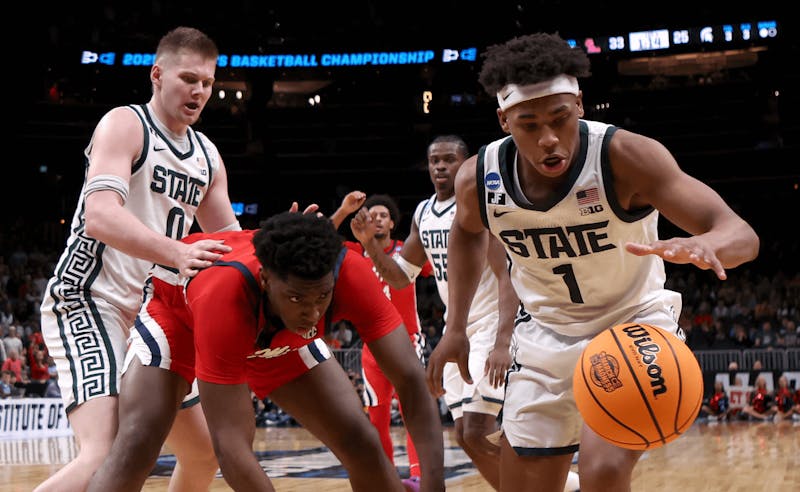 Howard Bison Schedule, Live Scores & Results - NCAAB 2024-2025