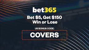 Best Sportsbook Promos: Top Bonuses & Codes Today