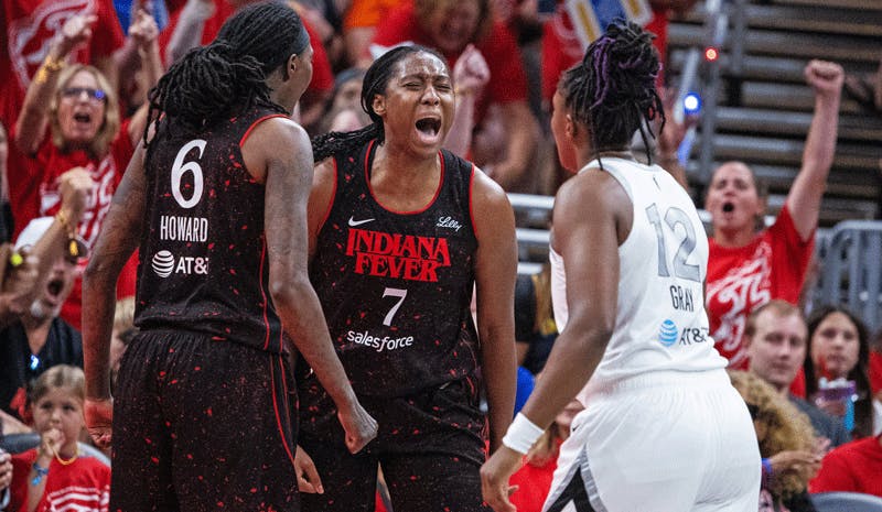 Phoenix Mercury Roster & Betting Stats - 2025 WNBA