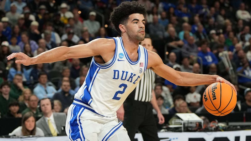 Free NCAAB & March Madness Picks 2026