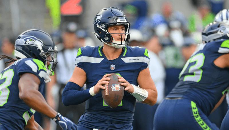 Rams vs Chargers Game Overview, Stats, Injuries, Records - NFL Game on ...