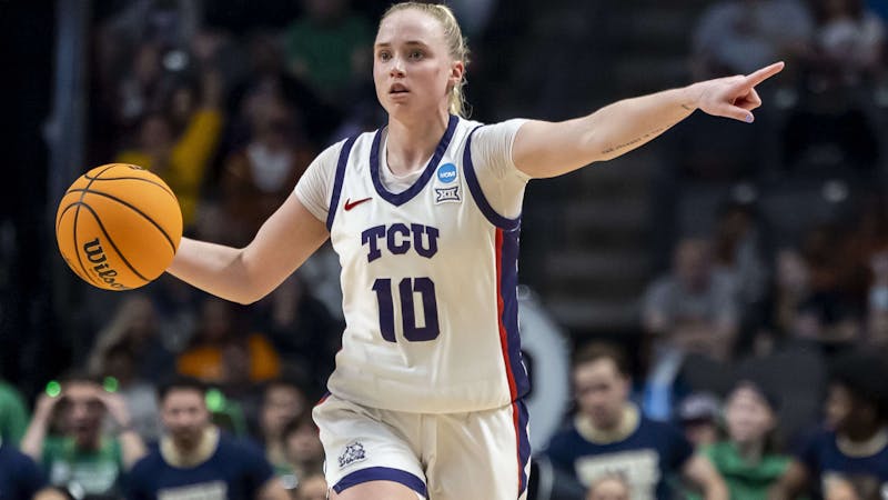 Phoenix Mercury Roster 2025 - WNBA Players