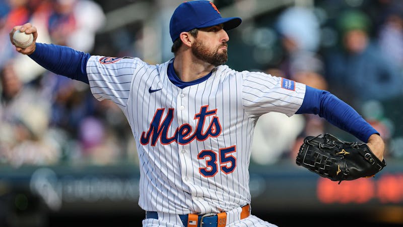 George Springer Prop Bets, Odds, And Stats - MLB