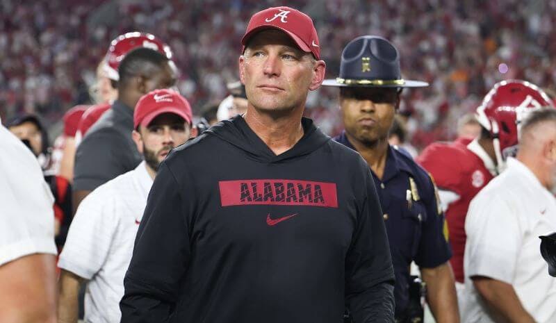 Memphis Tigers Injuries 2025-2026 - Updated NCAAF Injury Report