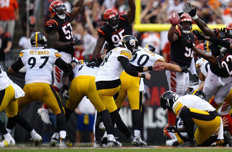 NFL Key Numbers for Point Spreads and Over/Unders for 2022