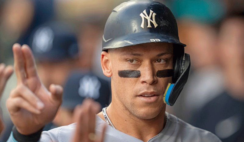 Kansas City Royals Roster & Betting Stats - 2025 MLB