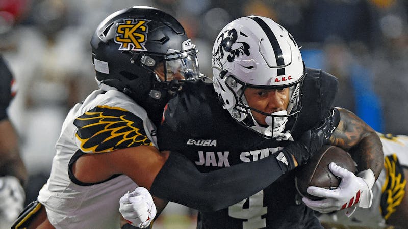 Utah State Aggies Injuries 2025-2026 - Updated NCAAF Injury Report