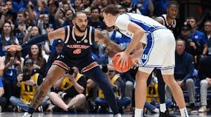 Kansas State Wildcats Schedule, Live Scores & Results - NCAAB 2024-2025