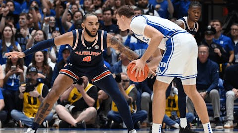 Stetson Hatters Schedule, Live Scores & Results - NCAAB 2024-2025