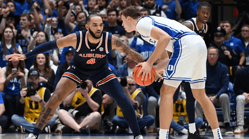 FDU Knights Schedule, Live Scores & Results - NCAAB 2024-2025